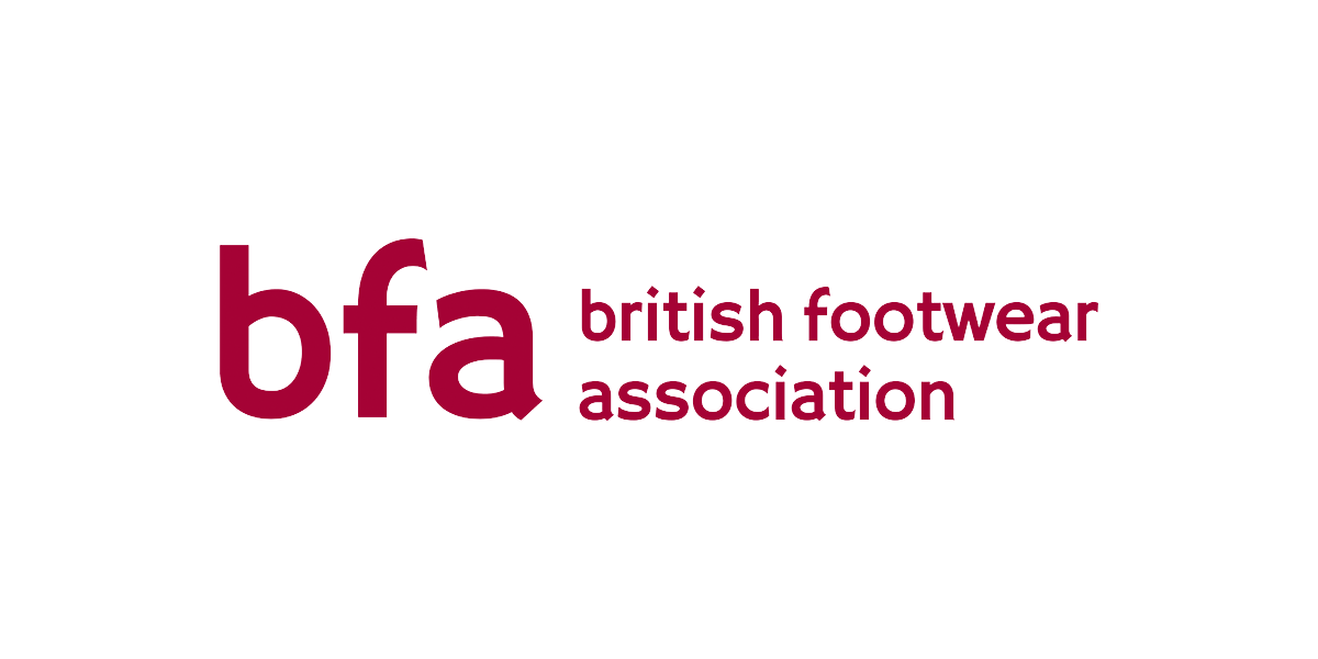 British Footwear Association - Moccstars
